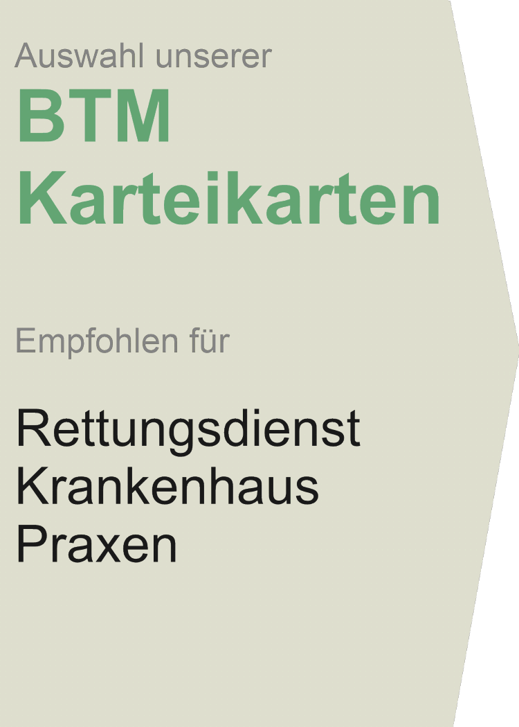 BTM-Buch.de