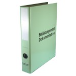 BTM-Buch.de