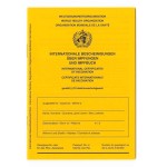 BTM-Buch.de