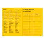 BTM-Buch.de